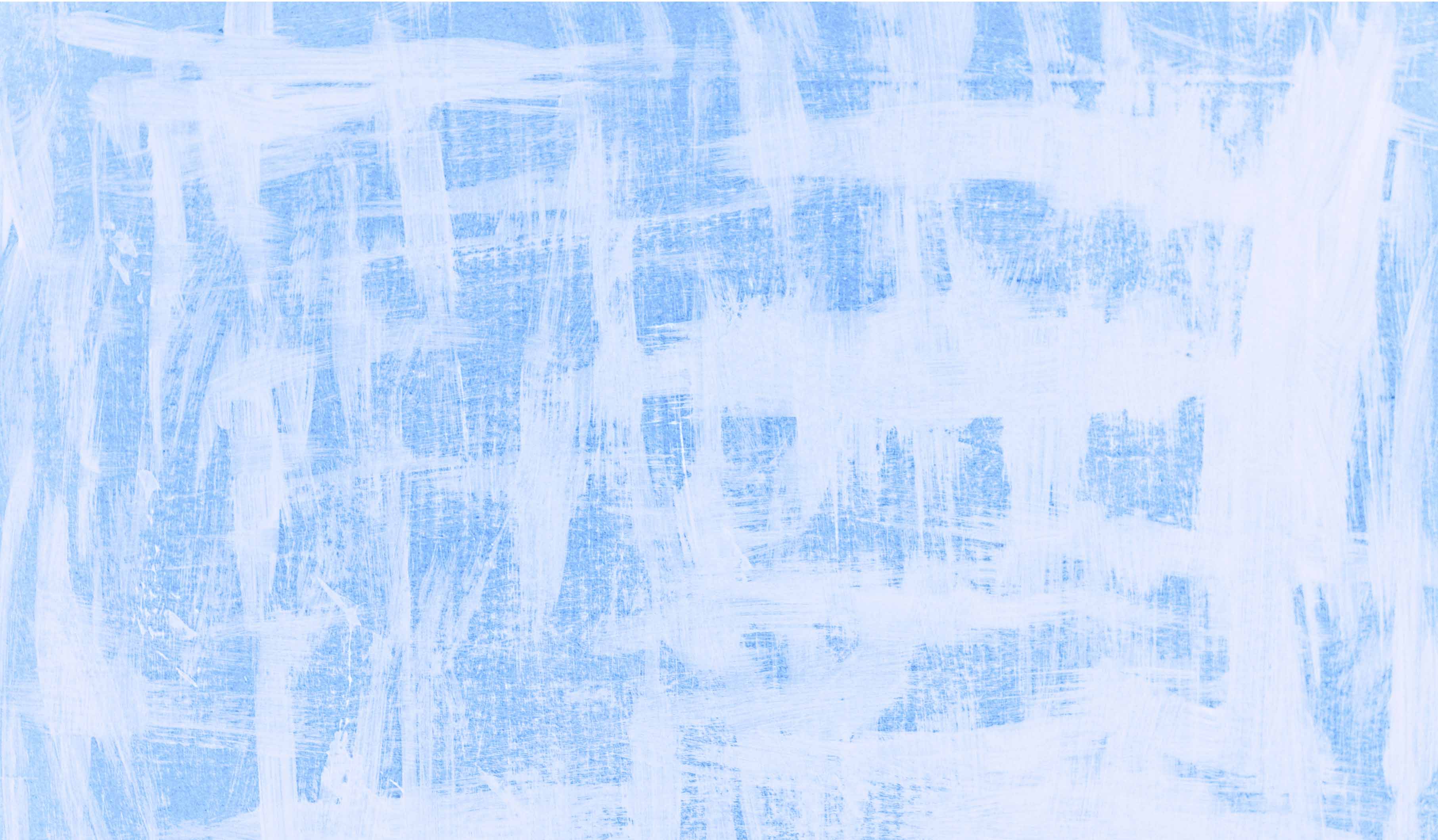Slider - Abstract Light Blue | Eckert Seamans